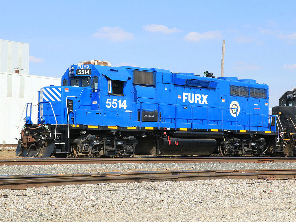 FURX 5514